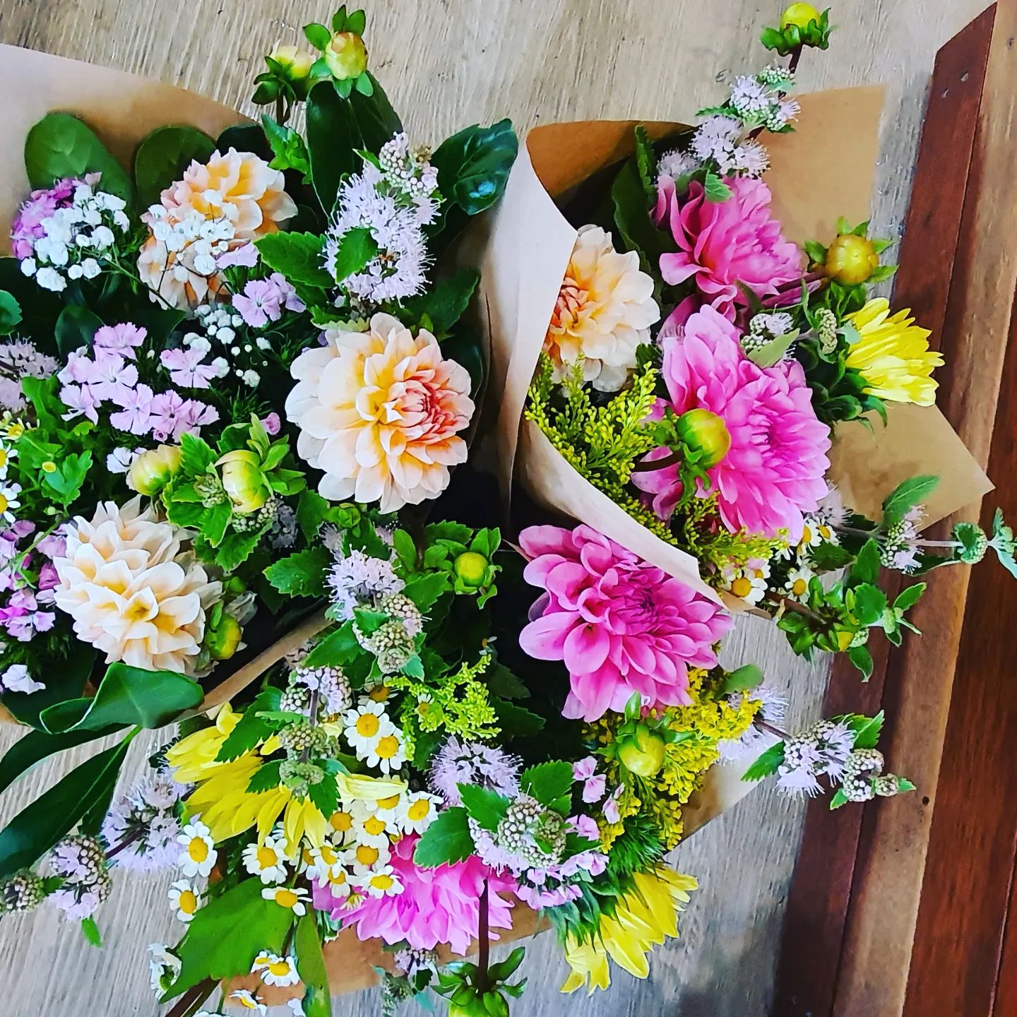 Same Day Flower Delivery for Easter Weekend: Make Your Celebration ...