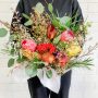 Top 7 Native Floral Arrangements for Stunning Australian Bouquets