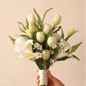 Top 7 Native Floral Arrangements for Stunning Australian Bouquets