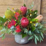 Top 7 Native Floral Arrangements for Stunning Australian Bouquets